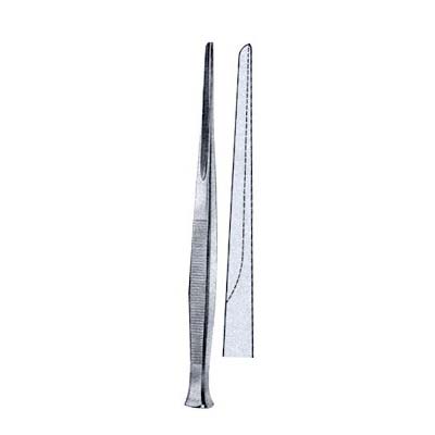 Chisels & Gouges – Merk Dental Instruments