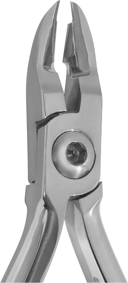 BAND SLITTER PLIERS / MDI-50107 – Merk Dental Instruments