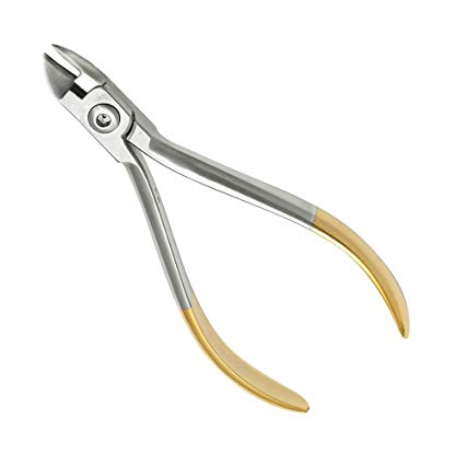 Micro Cutter 15 – Merk Dental Instruments
