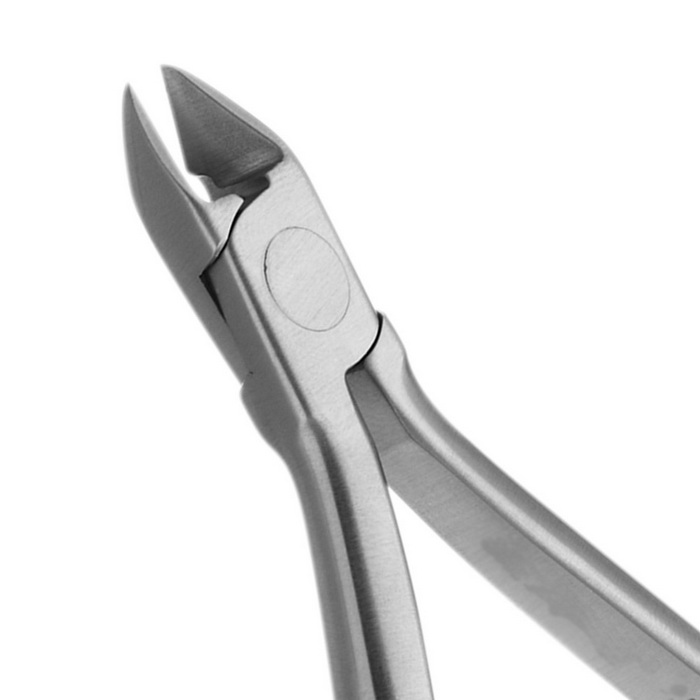 Micro Cutter 15 – Merk Dental Instruments