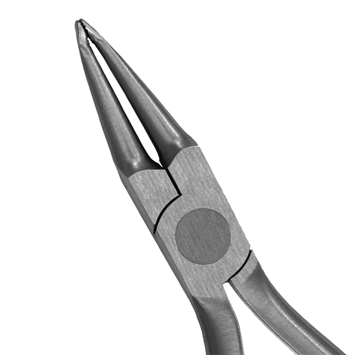 How Straight – Merk Dental Instruments