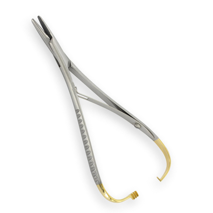 Mathieu Plier – Merk Dental Instruments