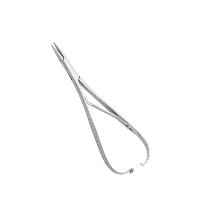 Mathieu Plier – Merk Dental Instruments