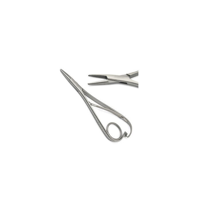 Mathieu Plier – Merk Dental Instruments