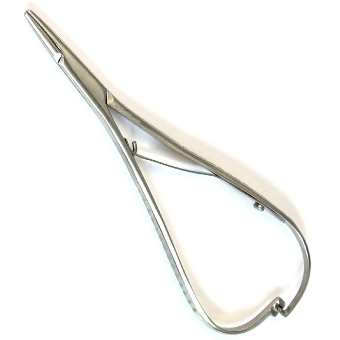 Mathieu Plier – Merk Dental Instruments