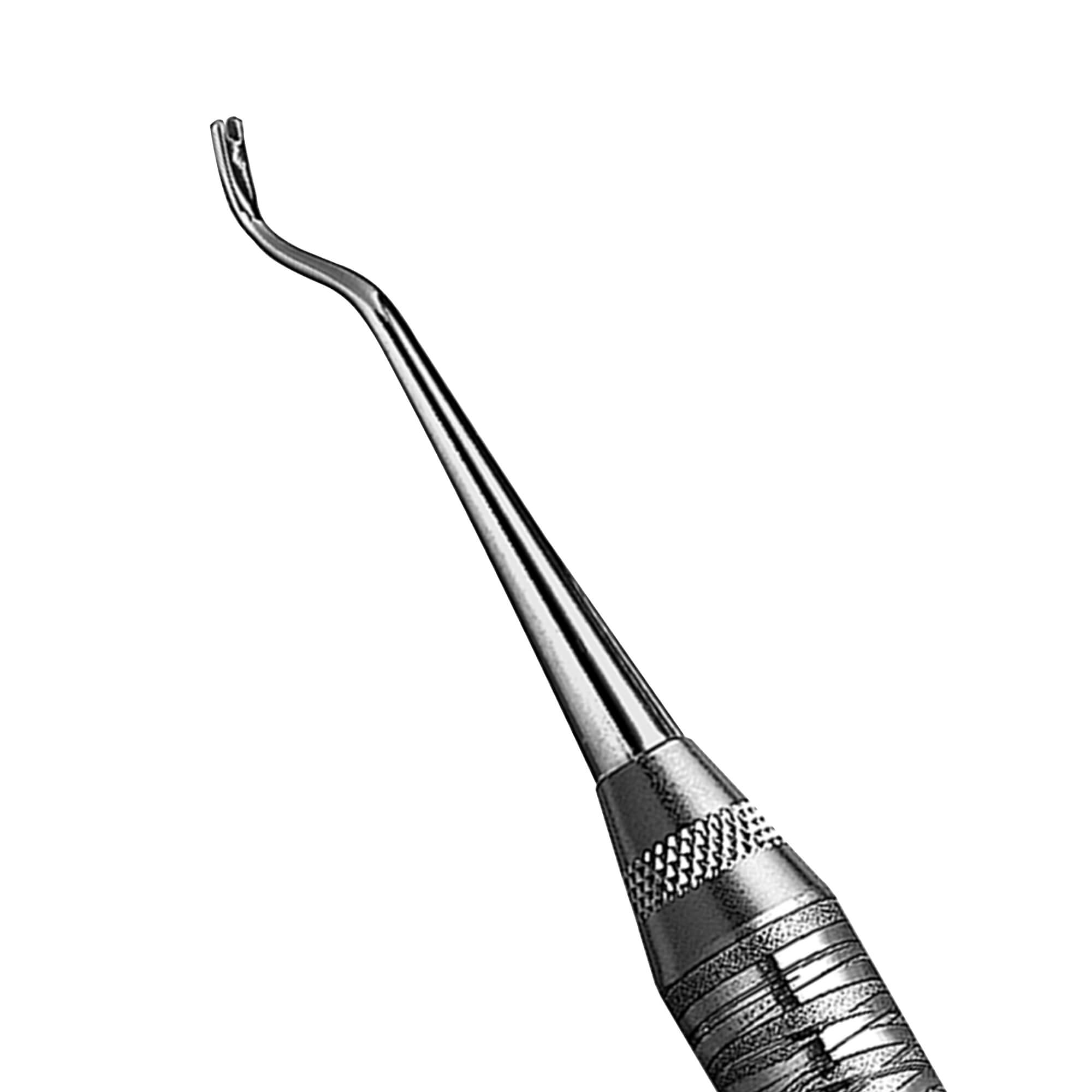 LIGATURE DIRECTOR/SCALER / MDI-2029 – Merk Dental Instruments