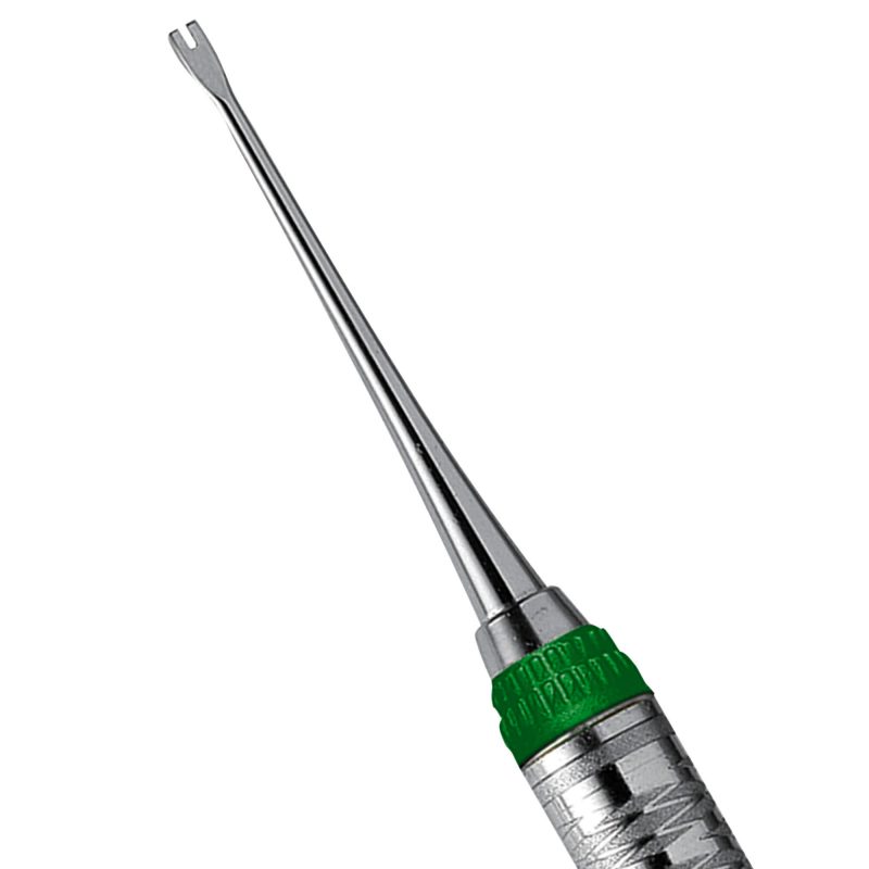 STRAIGHT .020″ WIRE APPLICATOR / MDI-2008 – Merk Dental Instruments