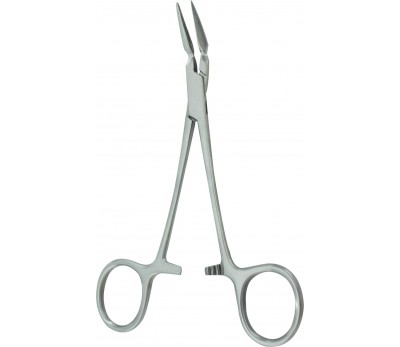 45° PEET POST AND POINT REMOVAL FORCEPS (MDI-E-3002) – Merk Dental ...