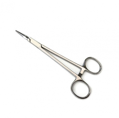 STRAIGHT STEIGLITZ POST AND POINT REMOVAL FORCEPS – Merk Dental Instruments