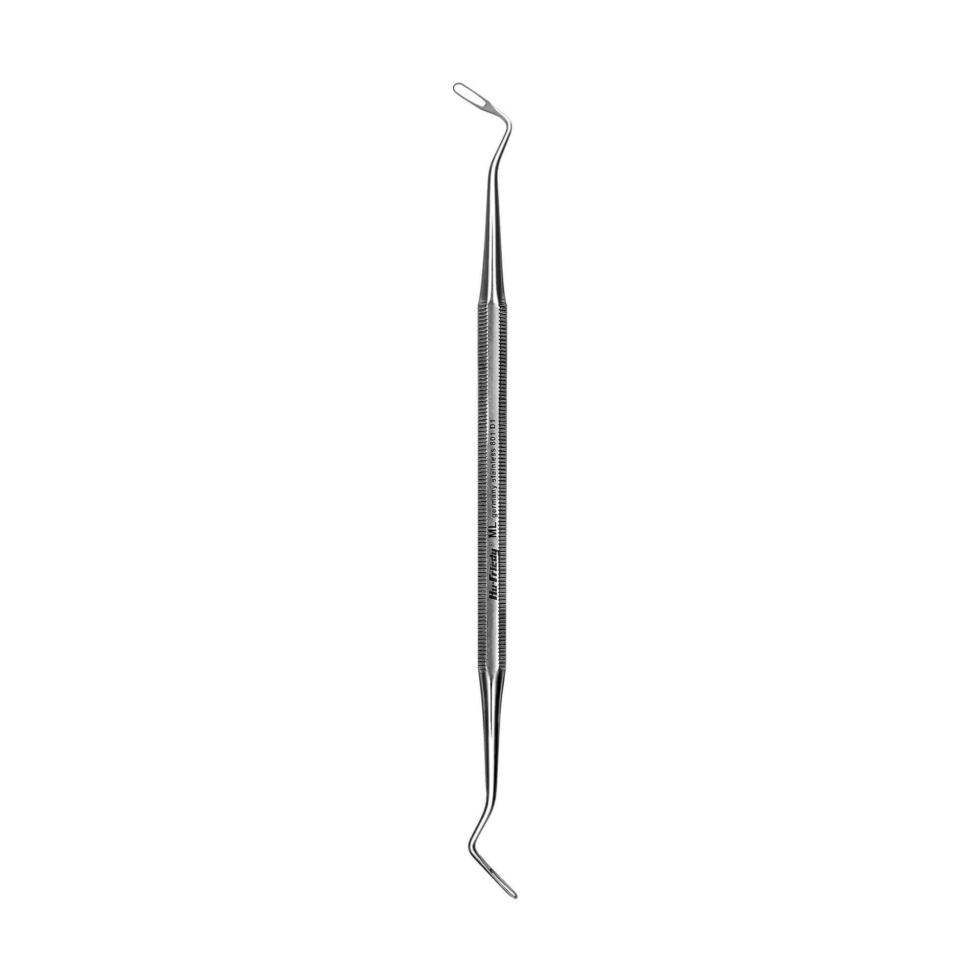 ORBAN MEDICAMENT LOOP (MDI-P-4016) – Merk Dental Instruments