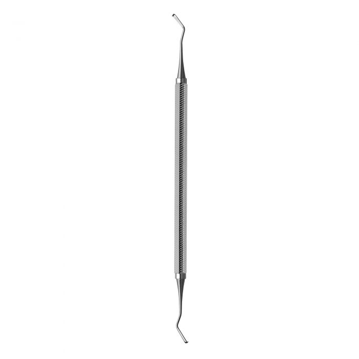 7/9 MCCALL HOE SCALER (MDI-P-4007) – Merk Dental Instruments