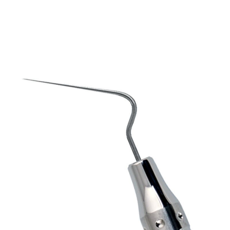 D11T ROOT CANAL SPREADER (MDI-T-9020) – Merk Dental Instruments