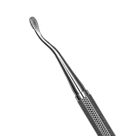 21 MILLER BONE FILE / MDI-S-0706 – Merk Dental Instruments