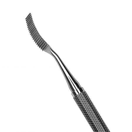 45 MILLER BONE FILE / MDI-S-0711 – Merk Dental Instruments