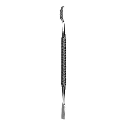 45 MILLER BONE FILE / MDI-S-0711 – Merk Dental Instruments