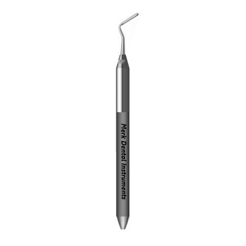 5 ANTERIOR ANGLED PERIOTOME / MDI-S-1705 – Merk Dental Instruments