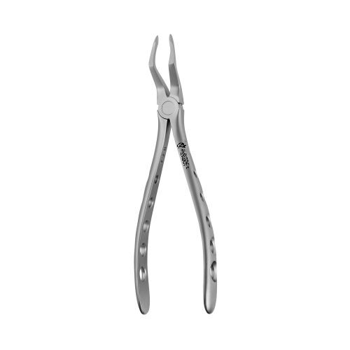 51 ATRAMAIR ROOT FORCEPS, SERRATED, UPPER / MDI-S-0895 – Merk Dental ...