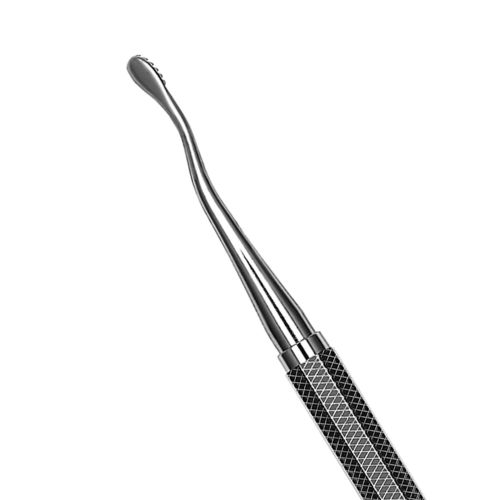 52 MILLER BONE FILE / MDI-S-0712 – Merk Dental Instruments