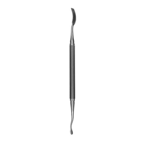 52 MILLER BONE FILE / MDI-S-0712 – Merk Dental Instruments