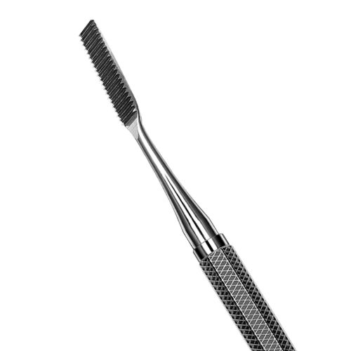 64 MILLER BONE FILE / MDI-S-0713 – Merk Dental Instruments