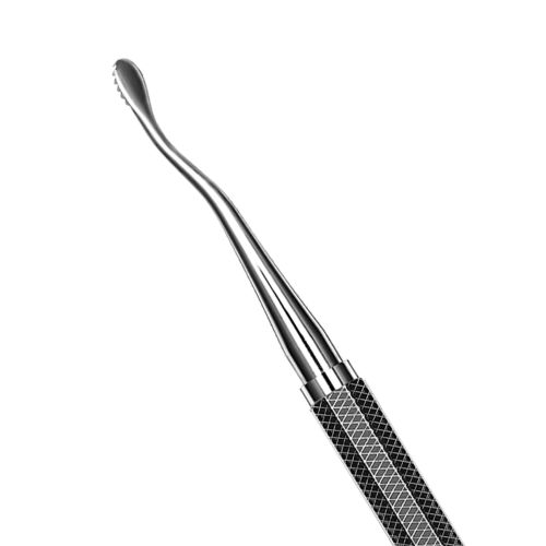 64 MILLER BONE FILE / MDI-S-0713 – Merk Dental Instruments