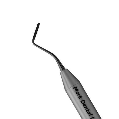 PERIOTOME, POSTERIOR, BLACK LINE / MDI-S-1715 – Merk Dental Instruments