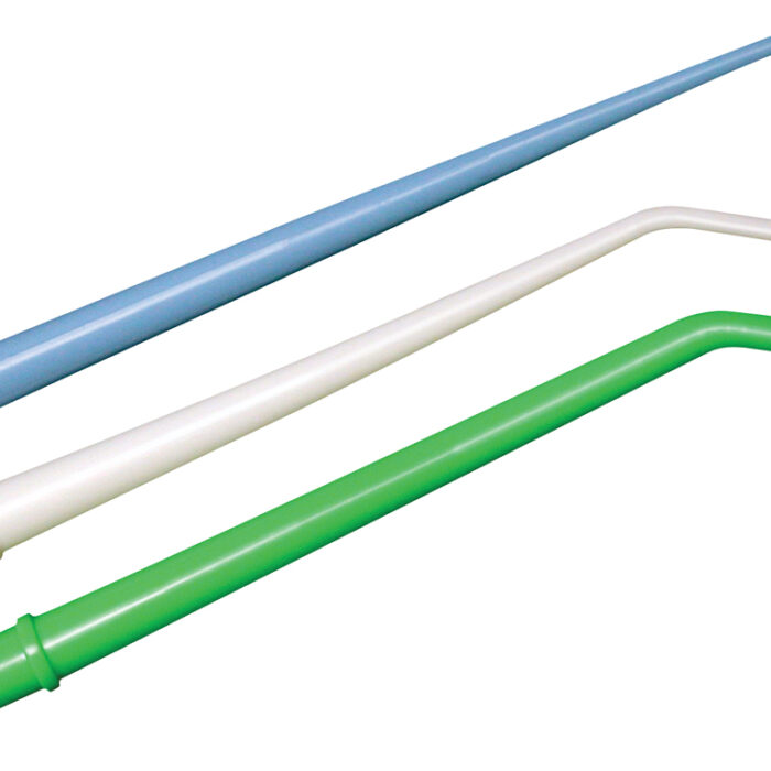 SURGICAL ASPIRATOR TIPS / MDI-S-0115 – Merk Dental Instruments