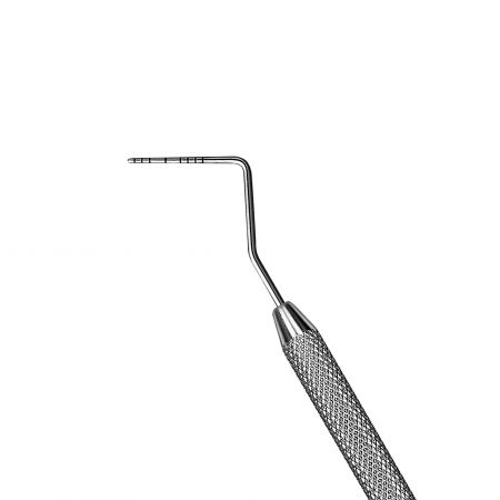 WILLIAMS PROBE (MDI-P-2036) – Merk Dental Instruments