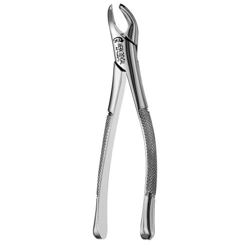 151 CRYER LOWER UNIVERSAL, ATLAS / MDI-S-0832 – Merk Dental Instruments
