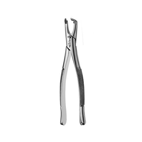 222 LOWER MOLARS, APICAL, ATLAS / MDI-S-0858 – Merk Dental Instruments