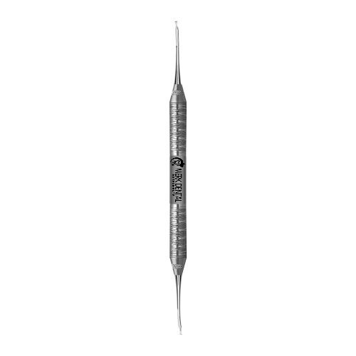 1 FEDI PERIODONTAL CHISEL, #6 HANDLE / MDI-S-0302 – Merk Dental Instruments
