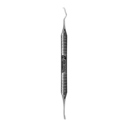 13K/TG KIRKLAND PERIODONTAL CHISEL / MDI-S-0313 – Merk Dental Instruments