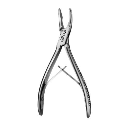 15 RONGEURS / MDI-S-1902 – Merk Dental Instruments