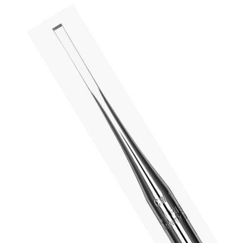 1W WAKEFIELD BI-BEVEL BONE CHISEL / MDI-S-0316 – Merk Dental Instruments