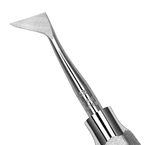 32 LARGE CRYER ELEVATOR / MDI-S-0643 – Merk Dental Instruments