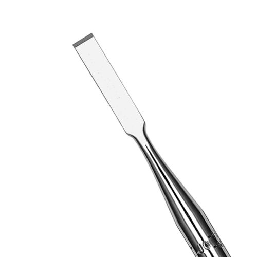 7 CHANDLER BI-BEVEL BONE CHISEL / MDI-S-0337 – Merk Dental Instruments