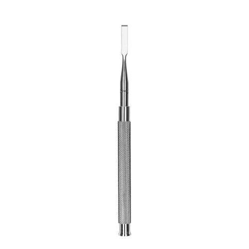 7 CHANDLER BI-BEVEL BONE CHISEL / MDI-S-0337 – Merk Dental Instruments