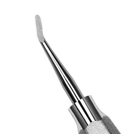 73 MILLER APEXO ELEVATOR / MDI-S-0677 – Merk Dental Instruments