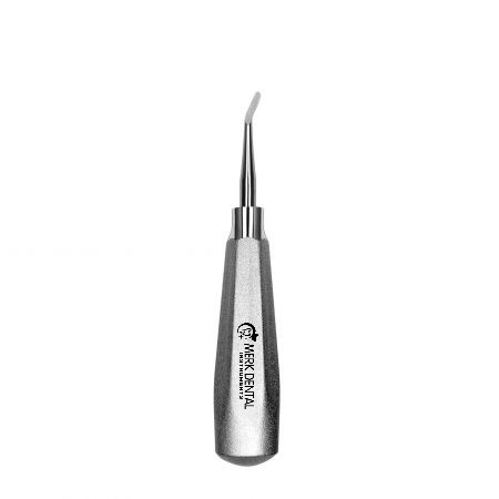 73 MILLER APEXO ELEVATOR / MDI-S-0677 – Merk Dental Instruments