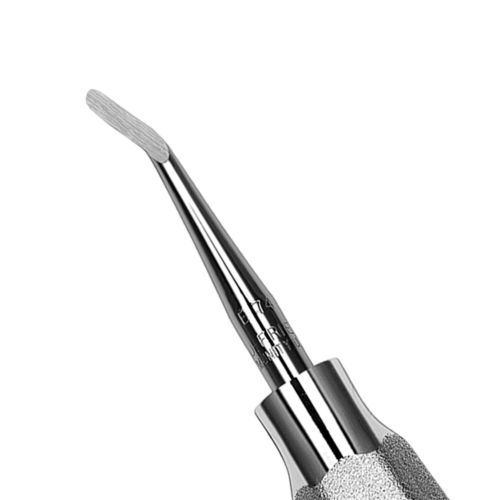 74 MILLER APEXO ELEVATOR / MDI-S-0678 – Merk Dental Instruments