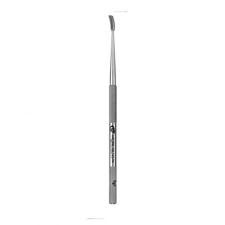 FREER CURVED ELEVATOR / MDI-S-0343 – Merk Dental Instruments