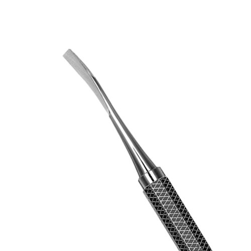 TG PERIODONTAL CHISEL / MDI-S-0356 – Merk Dental Instruments