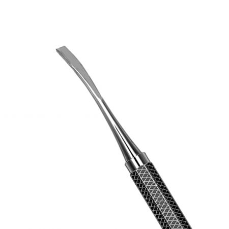 TG PERIODONTAL CHISEL / MDI-S-0356 – Merk Dental Instruments