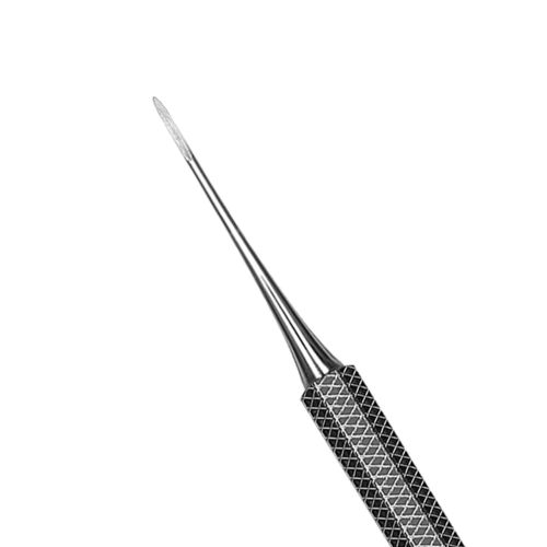 1 WEST ROOT TIP PICK / MDI-S-2004 – Merk Dental Instruments