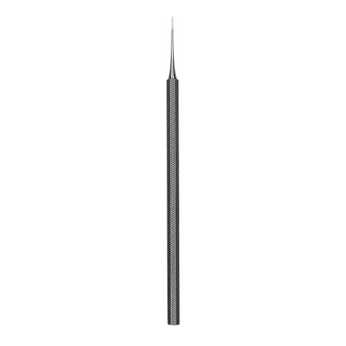 1 WEST ROOT TIP PICK / MDI-S-2004 – Merk Dental Instruments