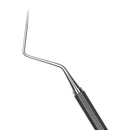 2 DAVIS ROOT TIP PICK / MDI-S-2008 – Merk Dental Instruments