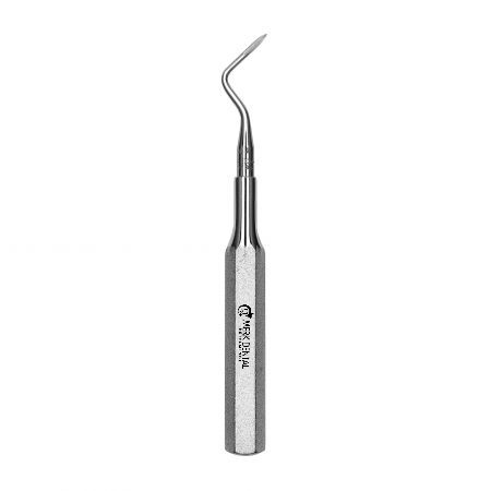 2 HOWARD ROOT TIP PICK / MDI-S-2010 – Merk Dental Instruments