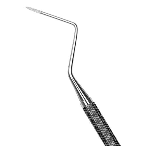 3 DAVIS ROOT TIP PICK / MDI-S-2013 – Merk Dental Instruments