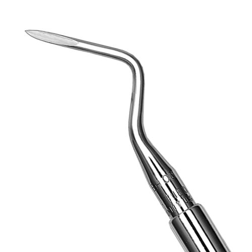 3 HOWARD ROOT TIP PICK / MDI-S-2015 – Merk Dental Instruments