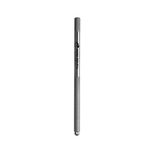 3K MINI BLADE SCALPEL HANDLE / MDI-S-2102 – Merk Dental Instruments